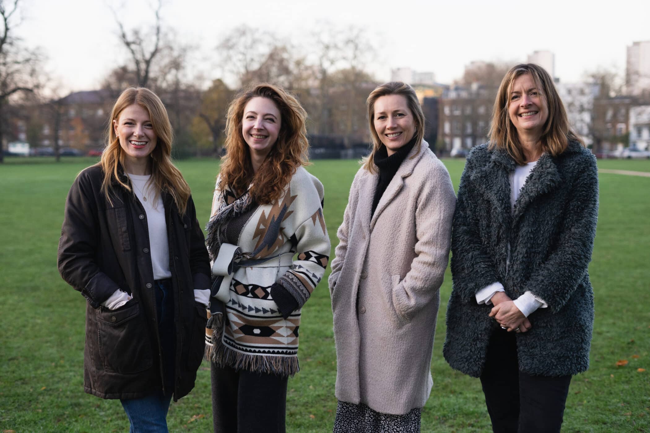 Our new and improved Dig Studio for 2025 - Dig